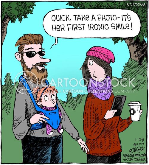 Performance Coaching Cartoons and Comics - funny pictures from CartoonStock