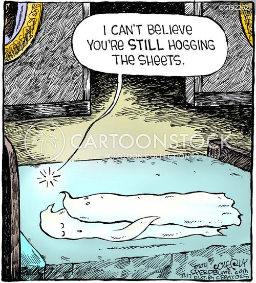Hogging Cartoons and Comics - funny pictures from CartoonStock