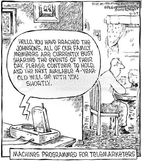 Reciprocity Cartoons and Comics - funny pictures from CartoonStock