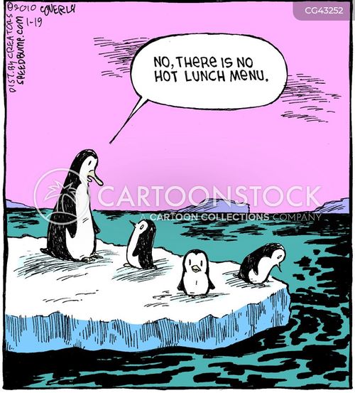 Boozy Lunch Cartoons and Comics - funny pictures from CartoonStock