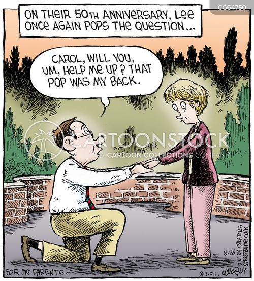 Lee County Residents Cartoons and Comics - funny pictures from CartoonStock