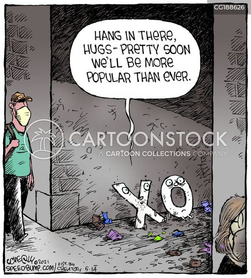 Child Arrangement Order Cartoons and Comics - funny pictures from ...