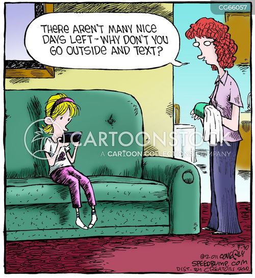 C2c Cartoons and Comics - funny pictures from CartoonStock
