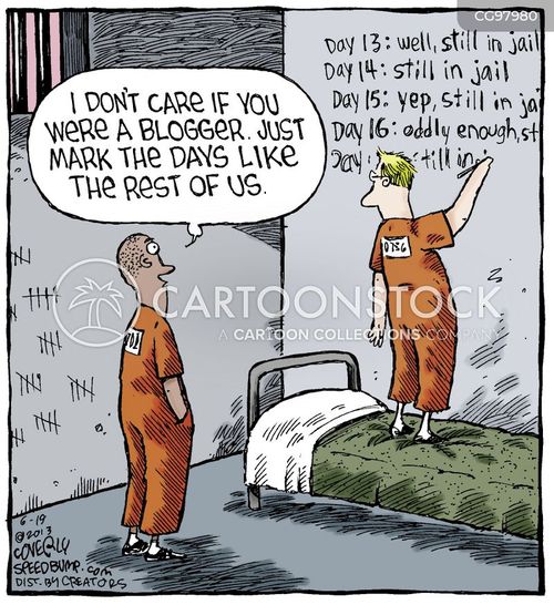 Time Tracking Cartoons and Comics - funny pictures from CartoonStock