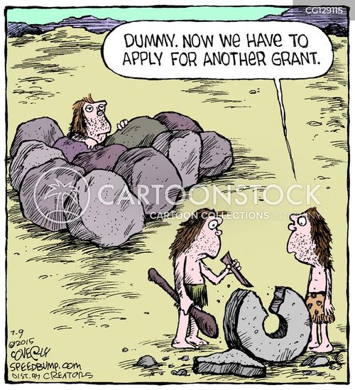 Apply Cartoons and Comics - funny pictures from CartoonStock