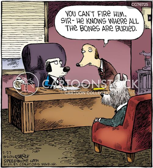 Bone Fire Cartoons and Comics - funny pictures from CartoonStock