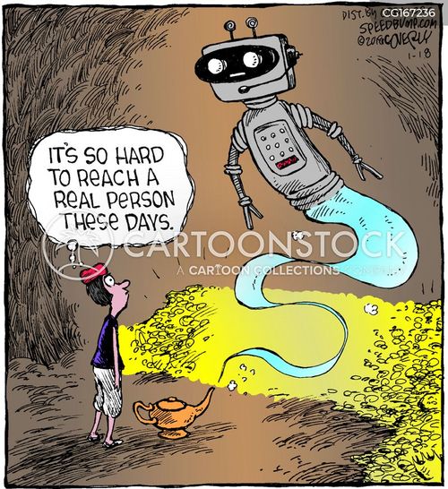 Can't Reach Cartoons and Comics - funny pictures from CartoonStock