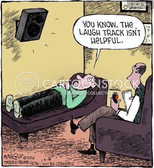 Pre Cartoons and Comics - funny pictures from CartoonStock