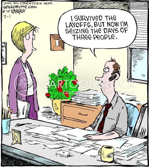 Brazilian Jiu-jitsu (bjj) Cartoons and Comics - funny pictures from ...