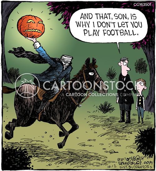 Sports Legend Cartoons and Comics - funny pictures from CartoonStock