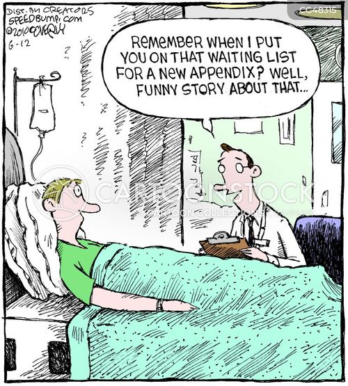 Funny Story Cartoons
