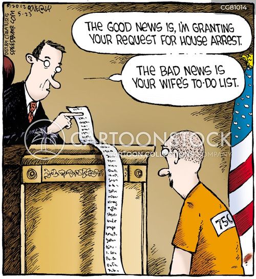 Housing Justice Cartoons and Comics - funny pictures from CartoonStock