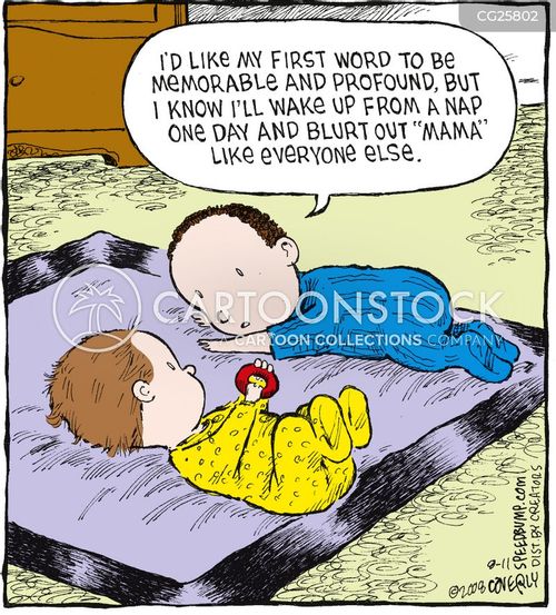 Start Cartoons and Comics - funny pictures from CartoonStock