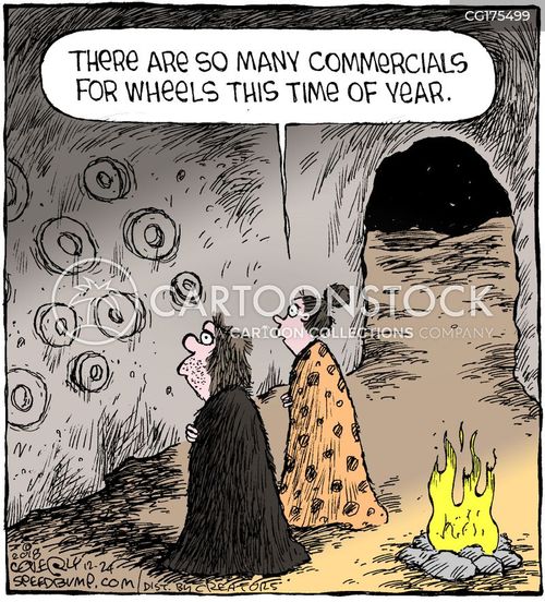 Pop Up Advert Cartoons and Comics - funny pictures from CartoonStock