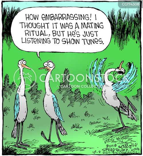 Voluptuous Cartoons and Comics - funny pictures from CartoonStock