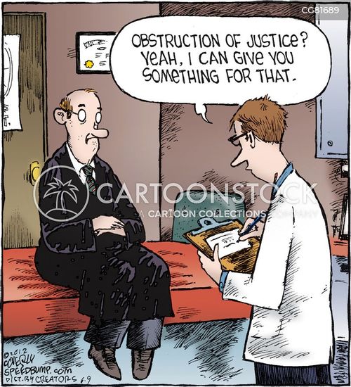 Unethical Medicine Cartoons and Comics - funny pictures from CartoonStock