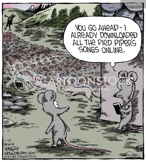 Pedi Cartoons and Comics - funny pictures from CartoonStock