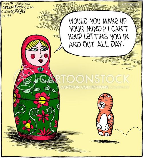 Birds Nesting Cartoons and Comics - funny pictures from CartoonStock