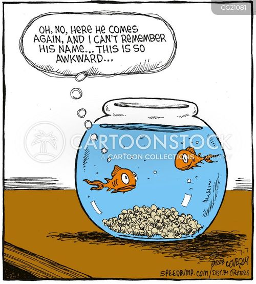 Memories Cartoons and Comics - funny pictures from CartoonStock