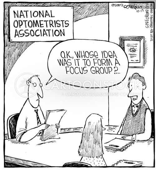 Establish Cartoons and Comics - funny pictures from CartoonStock