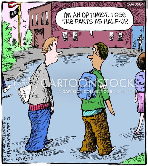 Up? Cartoons and Comics - funny pictures from CartoonStock