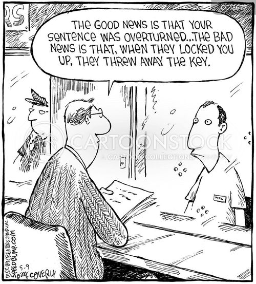 Overturn Cartoons and Comics - funny pictures from CartoonStock