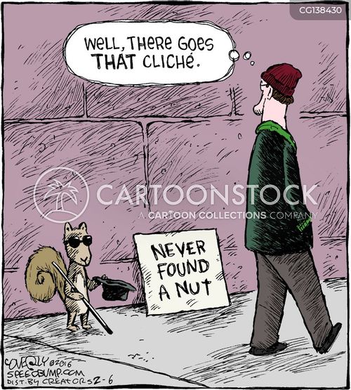 Awhile Cartoons and Comics - funny pictures from CartoonStock