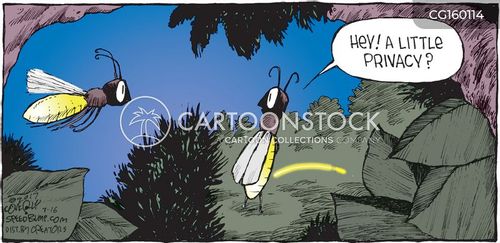 Urinate Cartoons and Comics - funny pictures from CartoonStock