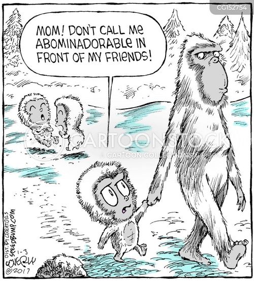 Admonish Cartoons and Comics - funny pictures from CartoonStock