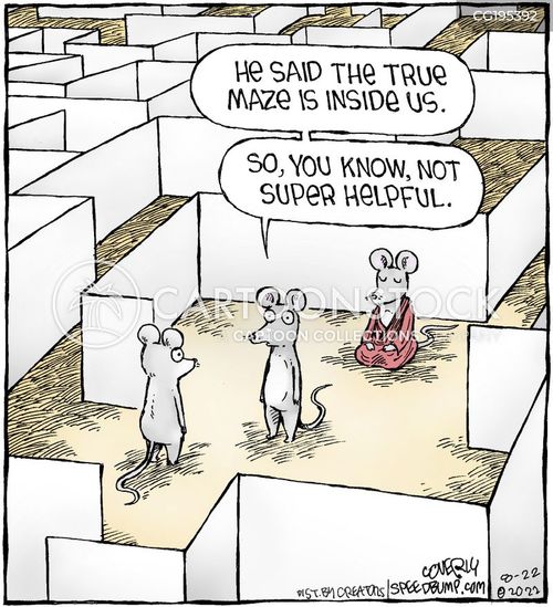 Philosopher Of Science Cartoons and Comics - funny pictures from ...