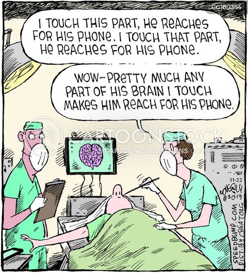 Phone Operator Cartoons and Comics - funny pictures from CartoonStock