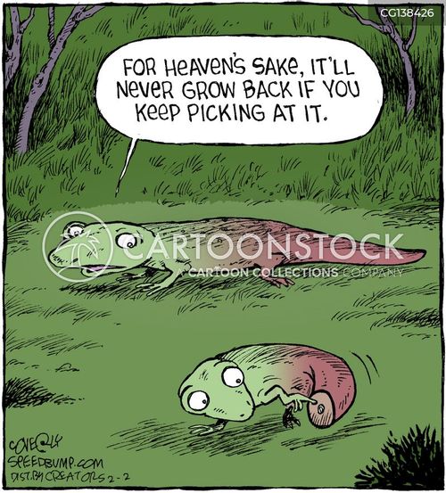 Never Growing Up Cartoons and Comics - funny pictures from CartoonStock