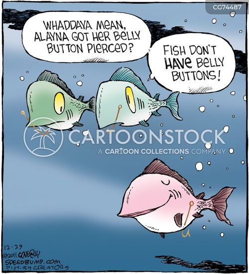 Kayla Cartoons and Comics - funny pictures from CartoonStock