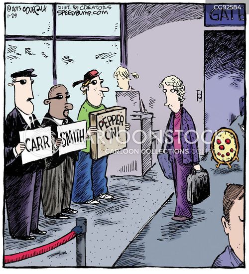 Japanese Gate Cartoons and Comics - funny pictures from CartoonStock