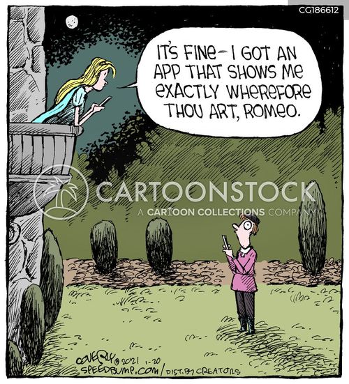 Cocktail Reception Cartoons and Comics - funny pictures from CartoonStock