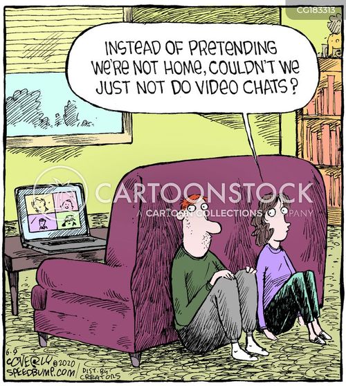 Child Arrangement Order Cartoons and Comics - funny pictures from ...