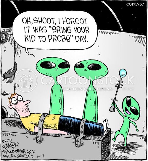 Disappointment In Love Cartoons and Comics - funny pictures from ...