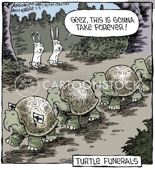 Pace.paces Cartoons and Comics - funny pictures from CartoonStock