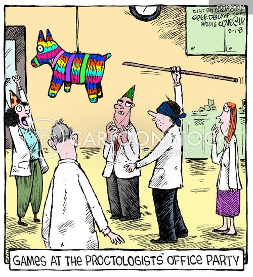 Prots Cartoons and Comics - funny pictures from CartoonStock