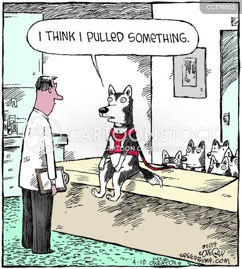 Sore Hamstring Memes Funny Leg Day Memes