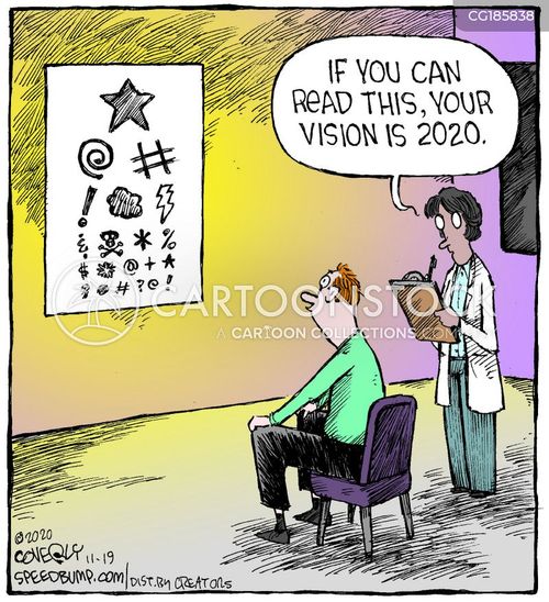 Stubbed Toe Cartoons and Comics - funny pictures from CartoonStock