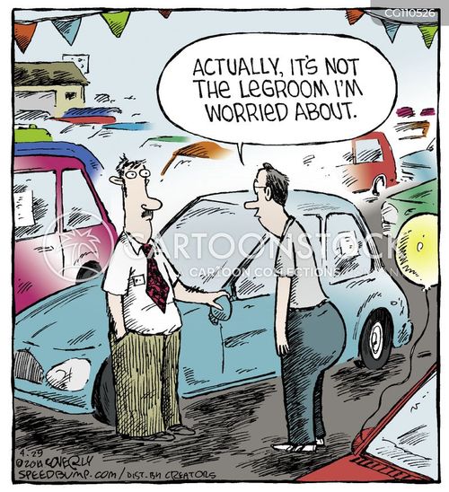 Fat Rear-end Cartoons and Comics - funny pictures from CartoonStock