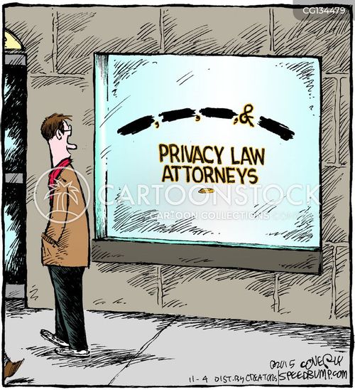 Decryption Key Cartoons and Comics - funny pictures from CartoonStock