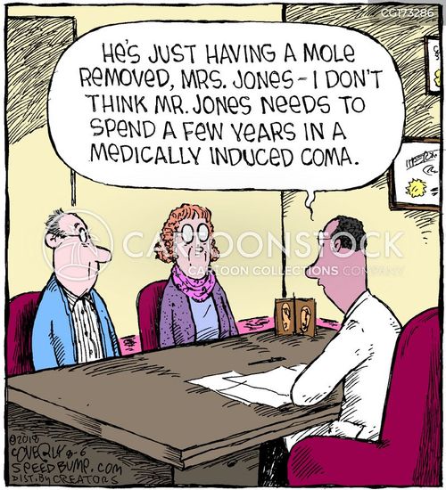 Remove Cartoons and Comics - funny pictures from CartoonStock