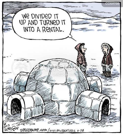 Duplex Cartoons and Comics - funny pictures from CartoonStock