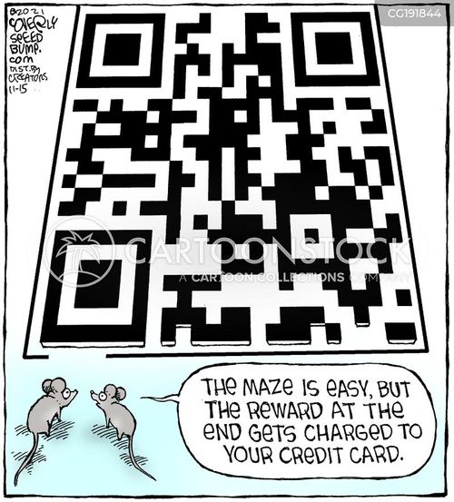Charge Card Cartoons and Comics - funny pictures from CartoonStock