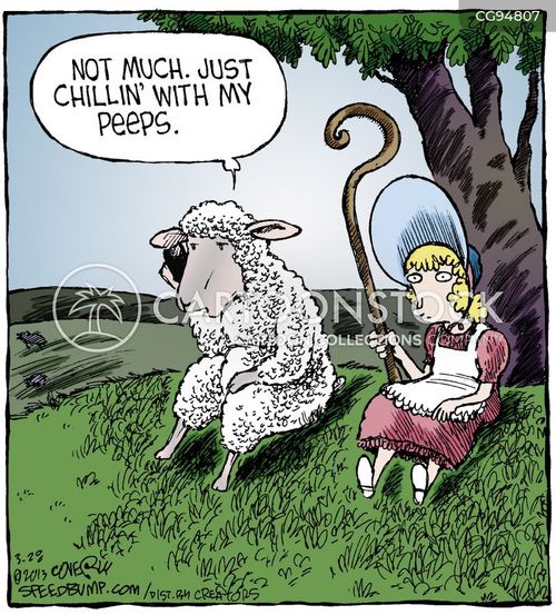 Pepys Cartoons and Comics - funny pictures from CartoonStock