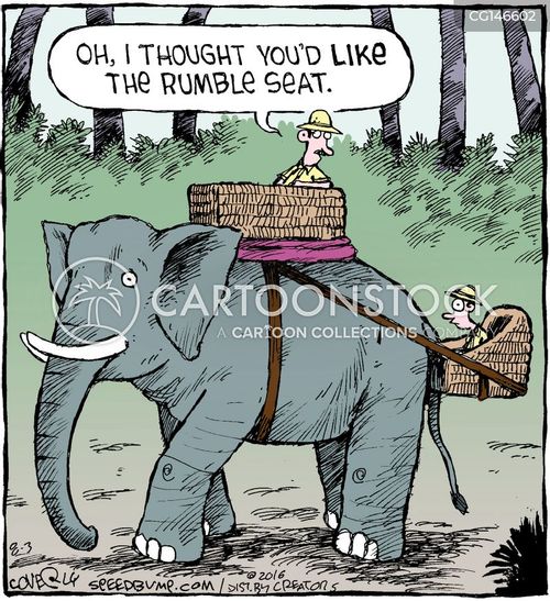 Sidecar Cartoons and Comics - funny pictures from CartoonStock