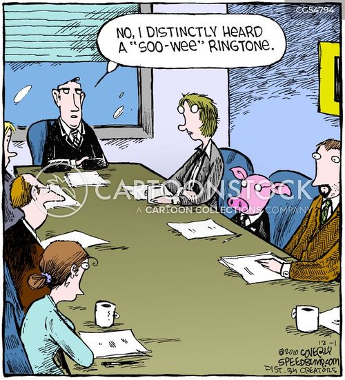 Speed Of Sound Cartoons and Comics - funny pictures from CartoonStock