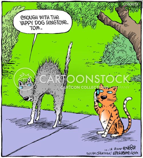 Toned Up Cartoons and Comics - funny pictures from CartoonStock